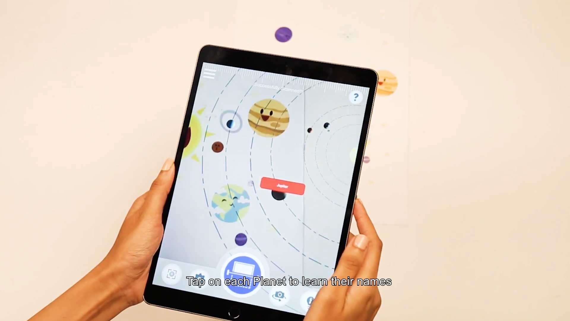 Elearning Industry - Martech Services for Elearning industry | Marketing Technology Solutions ...