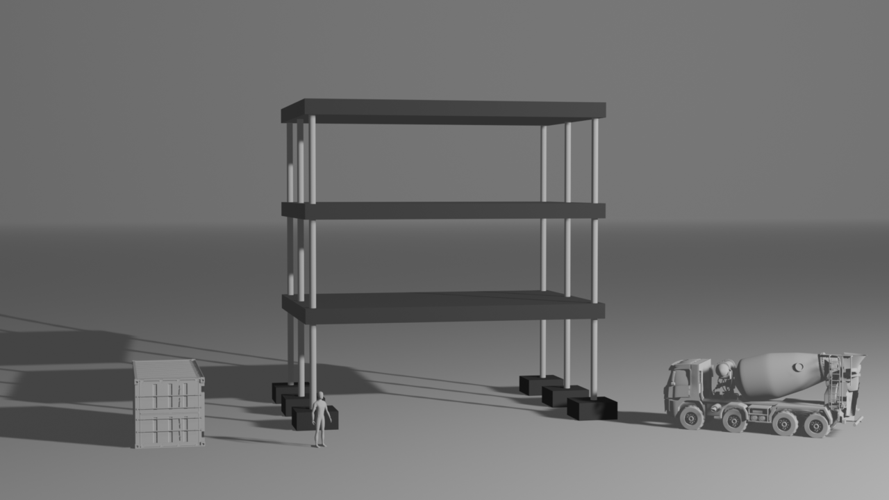 Virtual Lab Simulation - EFFE INDIA