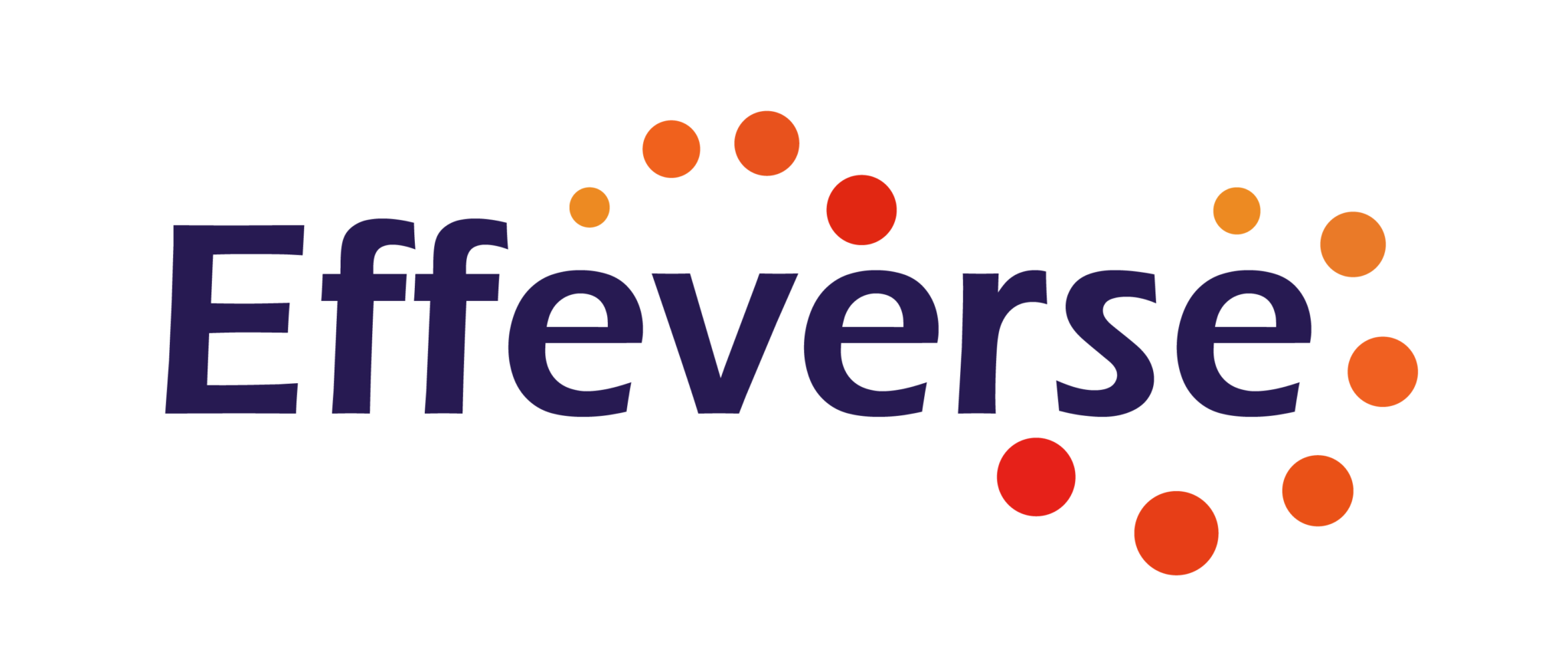 EFFE India - Best Advertising | Branding Agency in Chennai